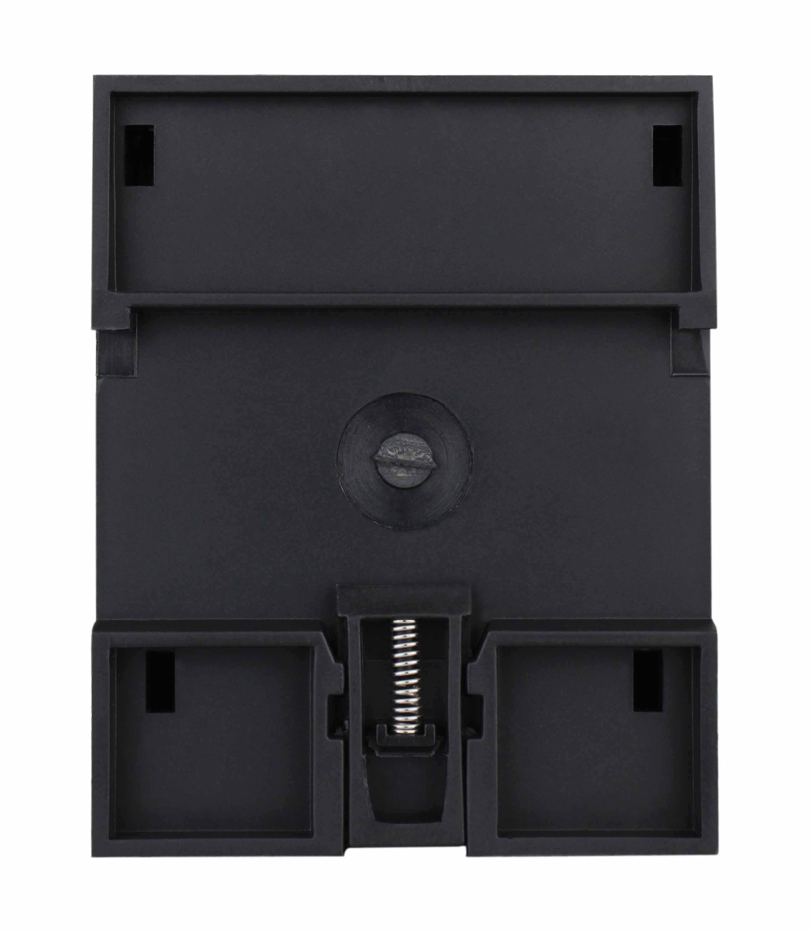 DIN TCP/IP Ethernet интерфейс, HDL-MBUS01IP.431